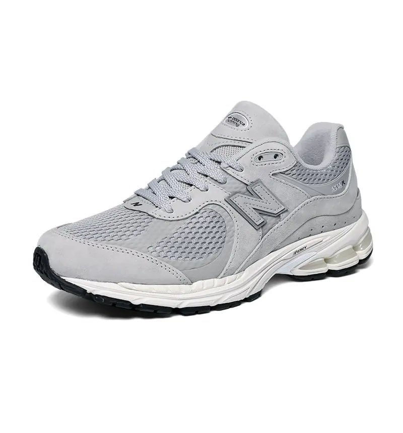 [NEW BALANCE][뉴발란스] 남여공용 2002 스니커즈 운동화 M2002WD- 직장인 남성 쇼핑몰 댄블