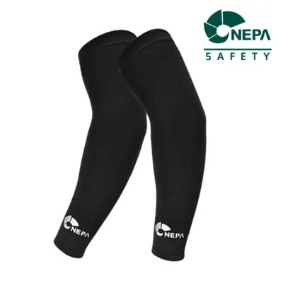 [NEPA][1+1] 네파 세이프티 쿨토시 자외선차단 일반형- 직장인 남성 쇼핑몰 댄블