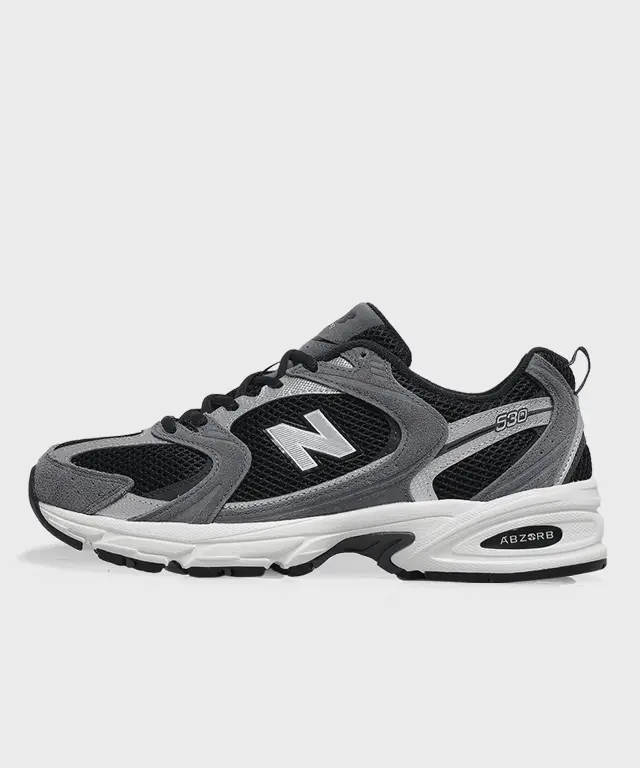 [NEW BALANCE][뉴발란스] 530 남여공용 운동화 MR530BG- 직장인 남성 쇼핑몰 댄블