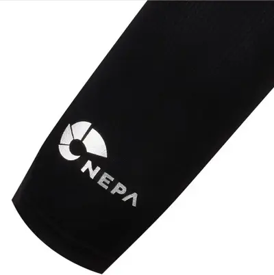 [NEPA][1+1] 네파 세이프티 쿨토시 자외선차단 일반형- 직장인 남성 쇼핑몰 댄블