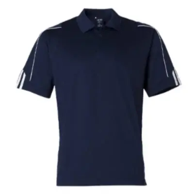 [ADIDAS]아디다스 골프 반팔 클라이마라이트 카라 PK 셔츠 A76- 직장인 남성 쇼핑몰 댄블